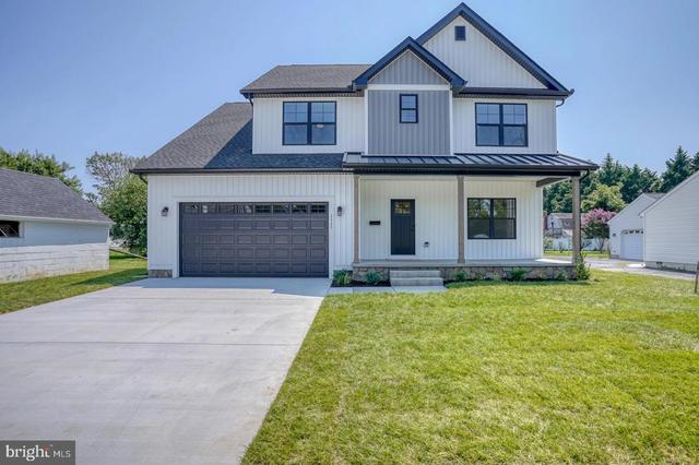 1111 Monroe Ter, Dover, DE 19904 | MLS# DEKT2039632 | 56 Photos - Movoto