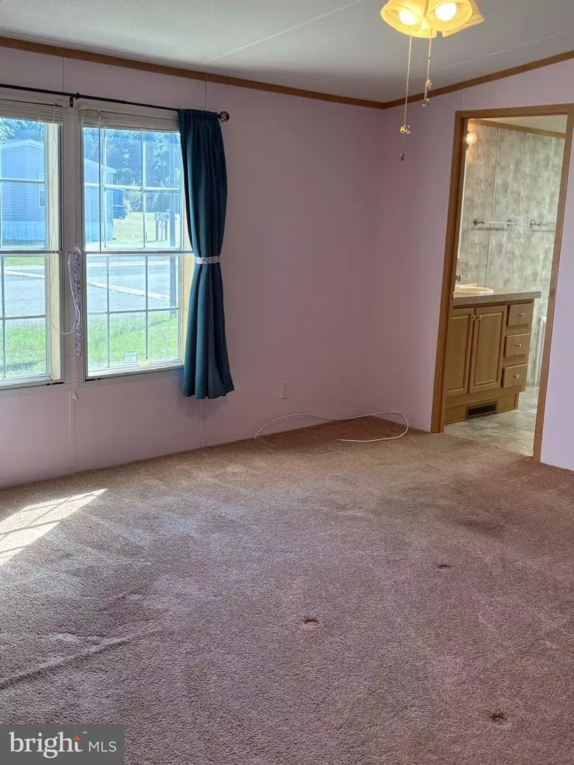 9 Immunity Ln #148, Magnolia, DE 19962 | MLS# DEKT2041868 | 27 Photos ...