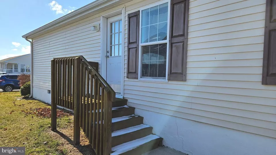 926 Appleberry Dr, Smyrna, DE 19977 | MLS# DEKT2043862 | 41 Photos - Movoto