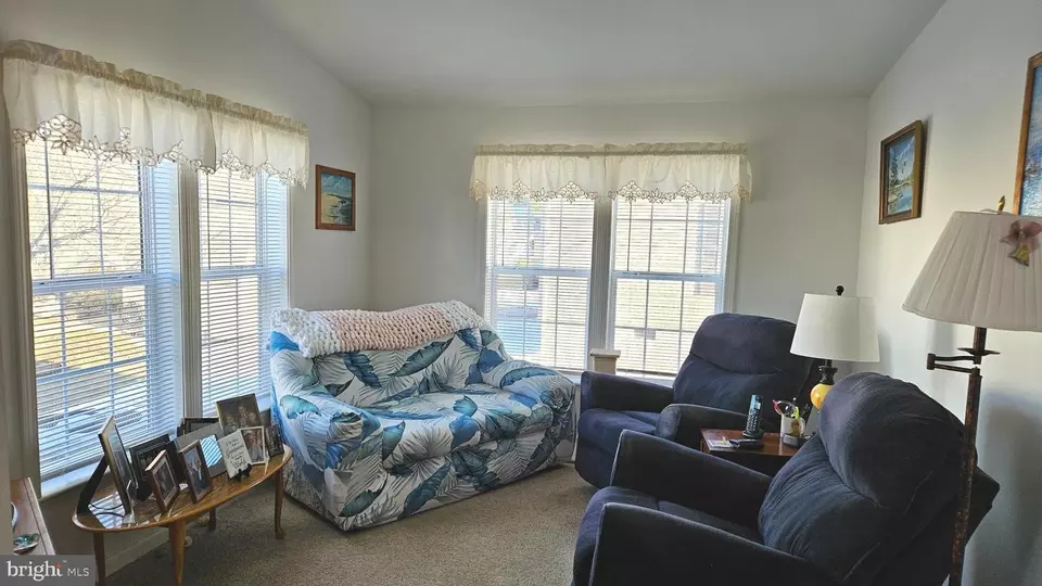 926 Appleberry Dr, Smyrna, DE 19977 | MLS# DEKT2043862 | 41 Photos - Movoto