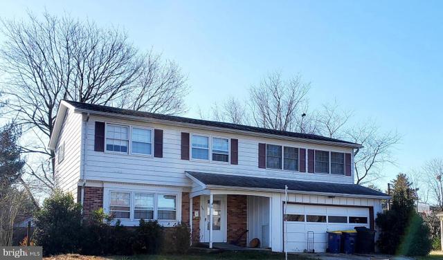 306 Mimosa Ave, Dover, DE 19904 | For Sale | MLS #DEKT234404 - Movoto