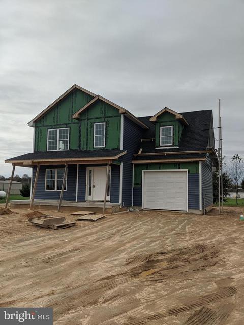 Kenton Homes for Sale - Kenton DE Real Estate - Movoto