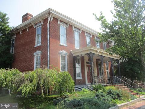 123 W Main St, Middletown, DE 19709 | 19 Photos | MLS #DENC2001950 - Movoto