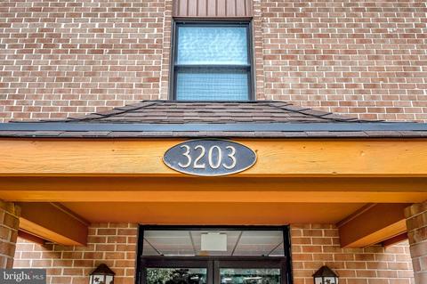 3203 Falcon #108, Wilmington, DE 19808 | 36 Photos - Movoto
