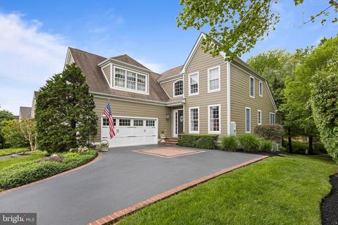 20 Greenville Homes for Sale - Greenville DE Real Estate - Movoto