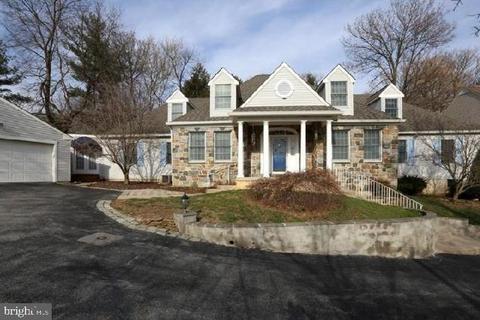 401 Edgemoor Rd, Wilmington, DE 19809 | 24 Photos | MLS #DENC2029092 ...