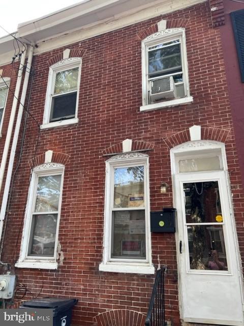 846 N Spruce St, Wilmington, DE 19801 | MLS #DENC2032118 - Movoto