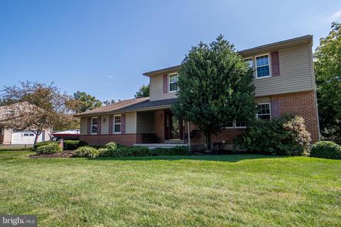 2108 Weatherton Dr, Wilmington, DE 19810 | 42 Photos - Movoto