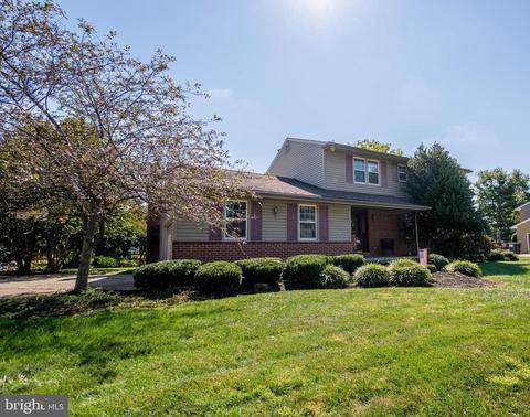 2108 Weatherton Dr, Wilmington, DE 19810 | 42 Photos - Movoto