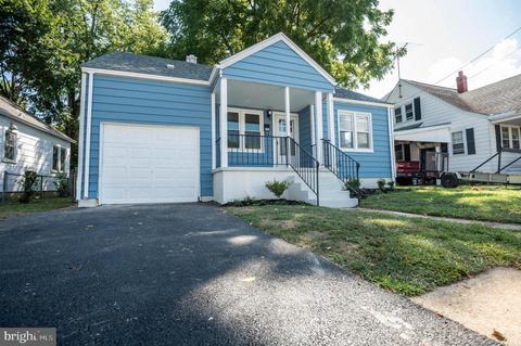 408 Mansion Rd, Wilmington, DE 19804 | 16 Photos | MLS #DENC2030580 ...