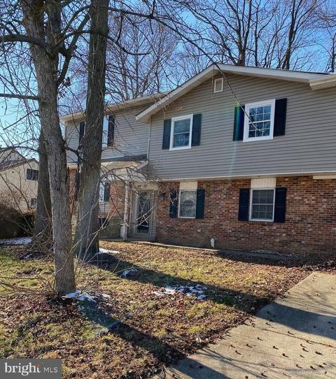 33 Ross Rd, Wilmington, DE 19810 | 1 photo | MLS #DENC2031298 - Movoto