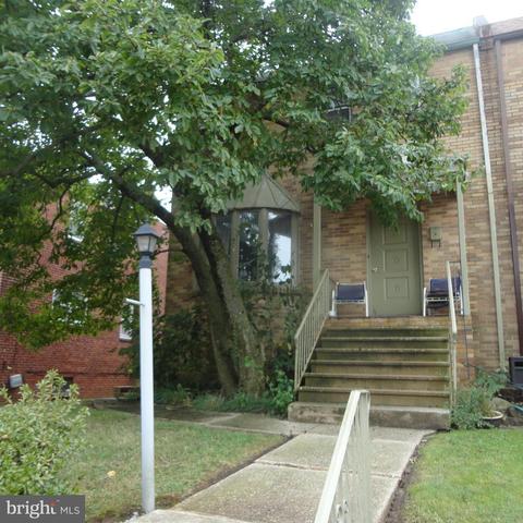 704 W 38th St, Wilmington, DE 19802 | 12 Photos | MLS #DENC2032490 - Movoto