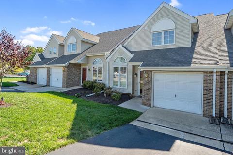 23 Things You Need To Know About The Delmarva Peninsula Before You Move ...