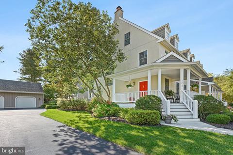 14 Greenville Homes for Sale - Greenville DE Real Estate - Movoto