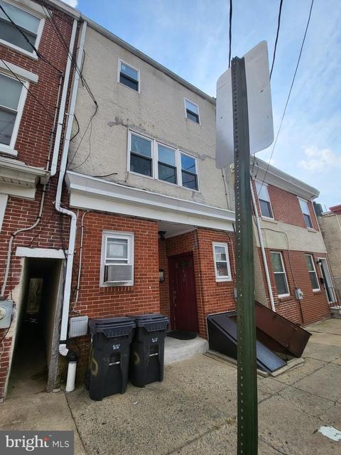 406 N Madison St, Wilmington, DE 19801 | 28 Photos - Movoto