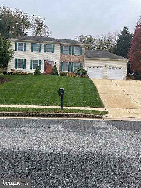 10 Rising Rd, Newark, DE 19711 | 4 Photos | MLS #DENC2034256 - Movoto