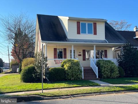 100 Winston Ave, Wilmington, DE 19804 | 40 Photos | MLS #DENC2034742 ...