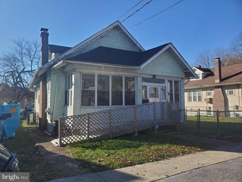 12 Lorewood Ave, Wilmington, DE 19804 | 1 photo | MLS #DENC2034868 - Movoto