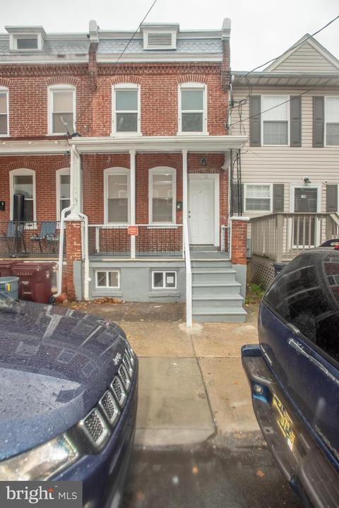 597 Wilmington Homes for Sale - Wilmington DE Real Estate - Movoto