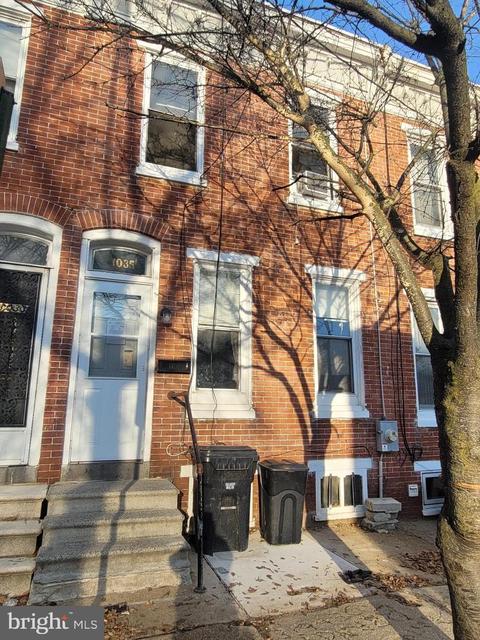 1035 N Pine St, Wilmington, DE 19801 | 18 Photos | MLS #DENC2035852 ...