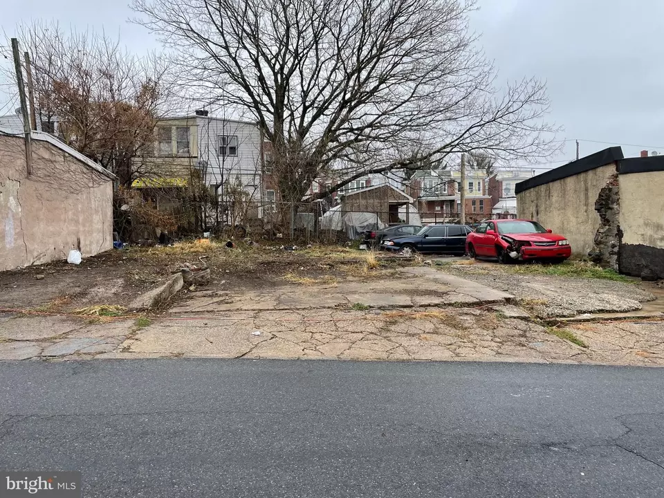 19 Gordon St, Wilmington, DE 19802 | MLS# DENC2037138 | 2 Photos - Movoto