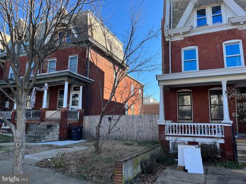 Lot/Land Homes for Sale in forty-acres-Wilmington DE