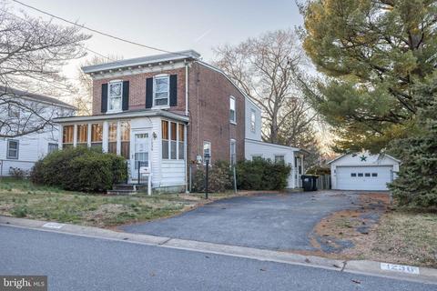 19808 Homes for Sale & 19808 Real Estate | 66 Houses - Movoto