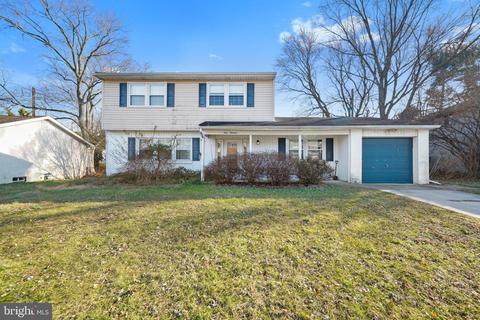 919 Devon Dr, Newark, DE 19711 - Movoto.com