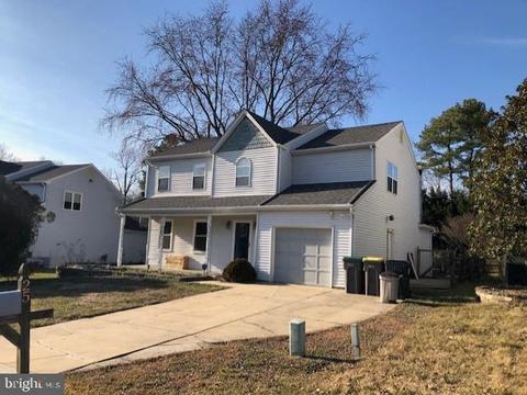 25 Jonathan Dr, Newark, DE 19702 | 1 photo - Movoto