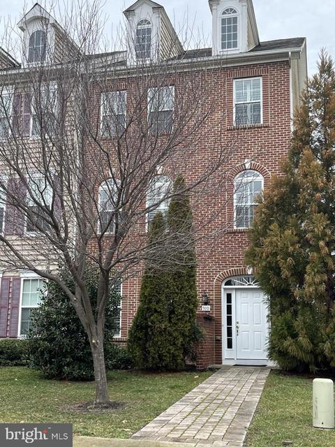 910 Shepard Ave, Bear, DE 19701 | 1 photo | MLS #DENC2038804 - Movoto