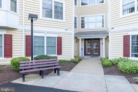 2301 Independence Way, Newark, DE 19713 | 23 Photos | MLS #DENC2039890 ...