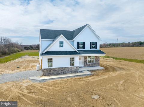 101 Knightsbridge Rd, Middletown, DE 19709 | 12 Photos | MLS # ...