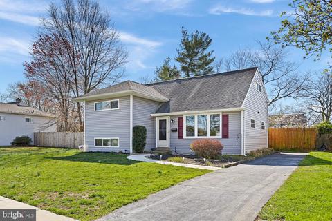 137 Brookside Blvd, Newark, DE 19713 | 24 Photos - Movoto