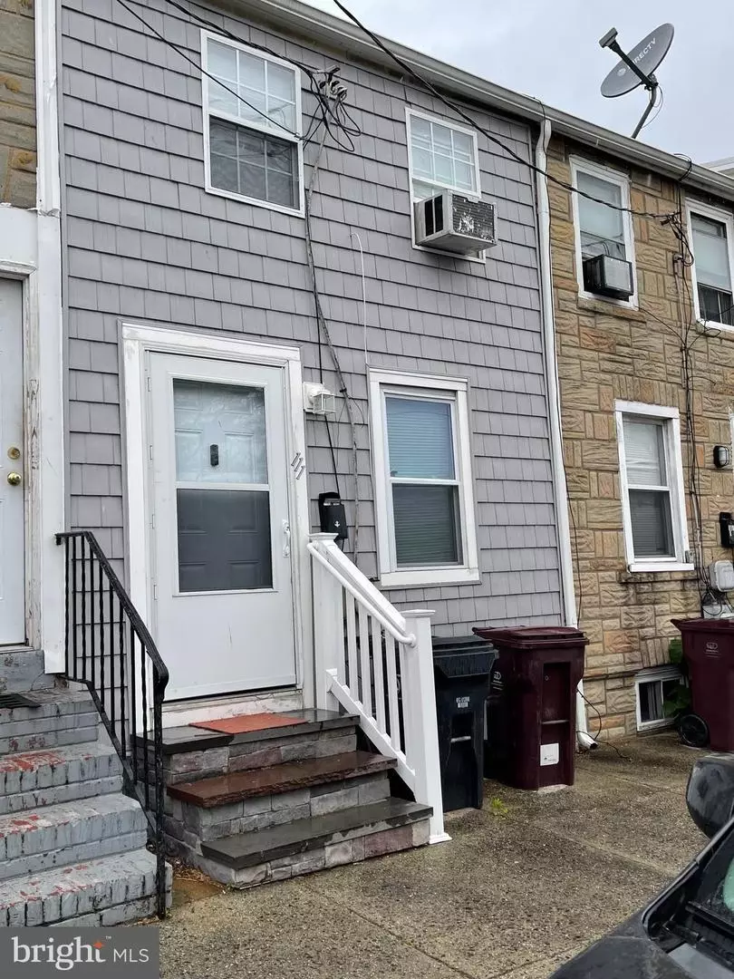 111 S Jackson St, Wilmington, DE 19805 | 8 Photos - Movoto