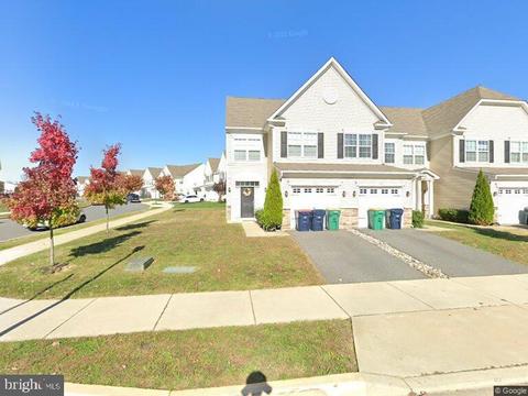 957 Lansdowne Rd, Middletown, DE 19709 | 1 photo | MLS #DENC2041960 ...