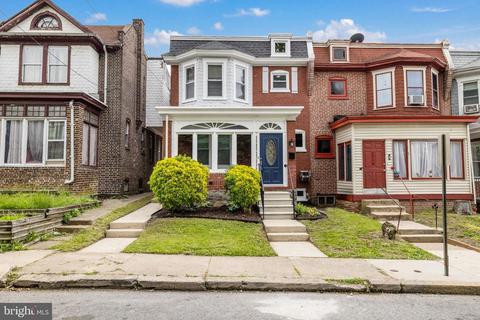 2910 Jefferson St, Wilmington, DE 19802 | 26 Photos | MLS #DENC2042612 ...