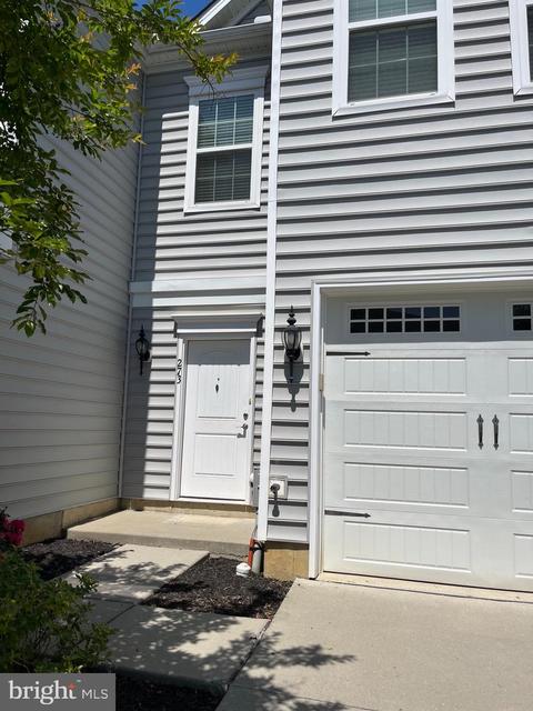 273 Mingo Way, Townsend, DE 19734 | 61 Photos | MLS #DENC2043234 - Movoto