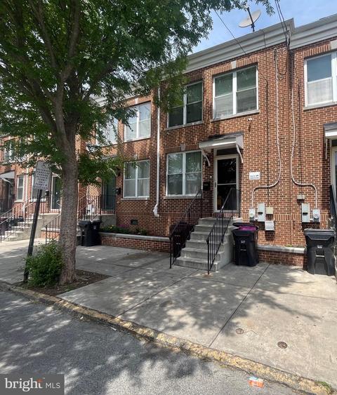 1121 B St, Wilmington, DE 19801 | 15 Photos | MLS #DENC2043336 - Movoto