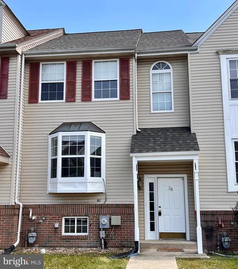 28 Auckland Dr, Newark, DE 19702 | 19 Photos - Movoto