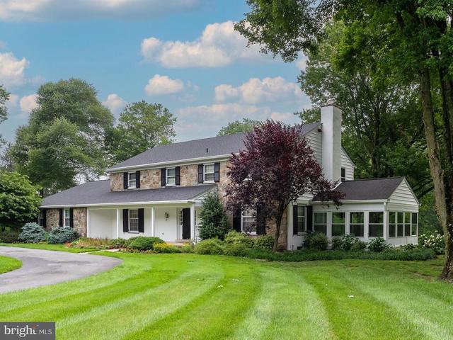 8 Meadows Ln, Wilmington, DE 19807 | 45 Photos - Movoto