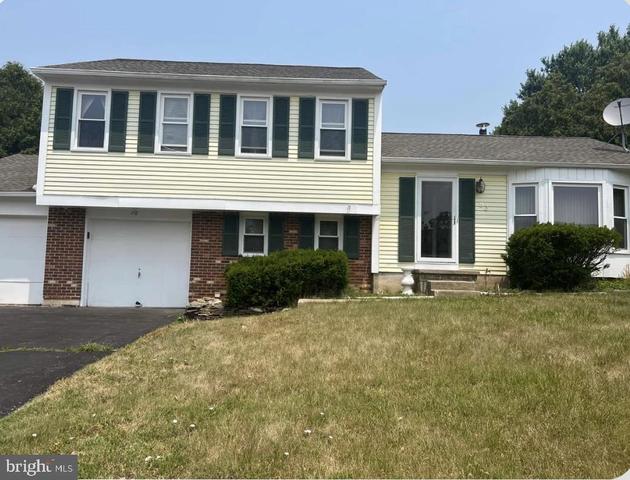 93 Scott Run Cir, Bear, DE 19701 | 1 photo - Movoto