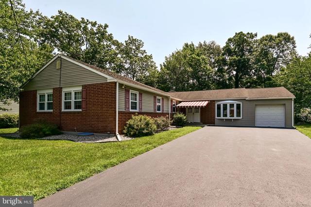 2532 Dartmouth Woods Rd, Wilmington, DE 19810 | 1 photo - Movoto