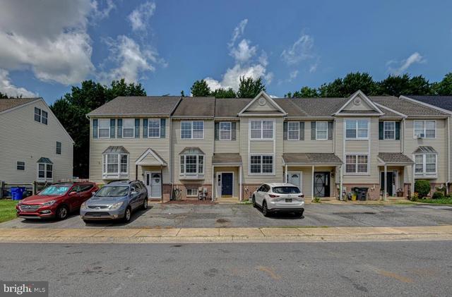 985 Rue Madora, Bear, DE 19701 | 38 Photos - Movoto