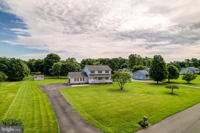 609 Pleasant Ln, Middletown, DE 19709 | 47 Photos - Movoto