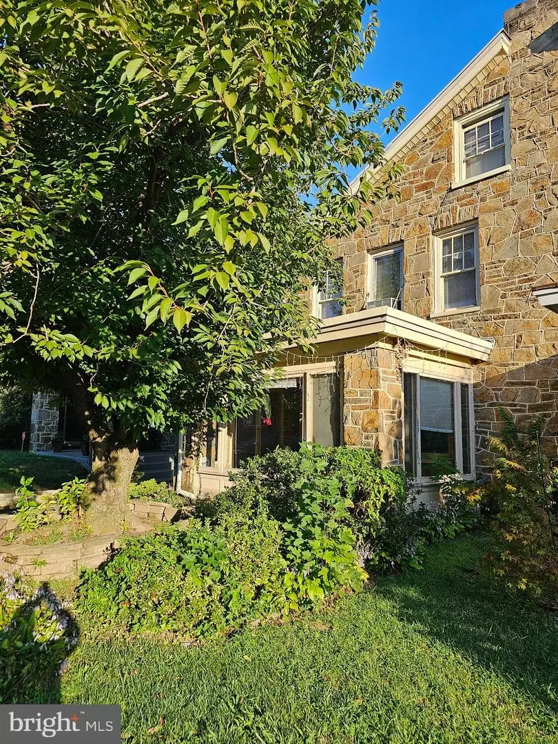 2014 N Washington St, Wilmington, DE 19802 - Movoto