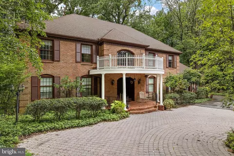 Greenville, DE Real Estate & Homes For Sale - Movoto