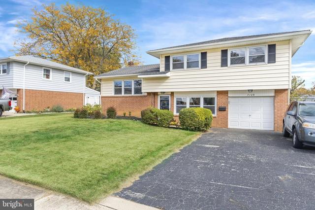 2108 Armour Dr, Wilmington, DE 19808 | 31 Photos - Movoto