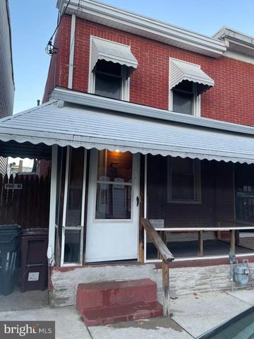 1109 Columbia Ave, Wilmington, DE 19805 | 17 Photos - Movoto