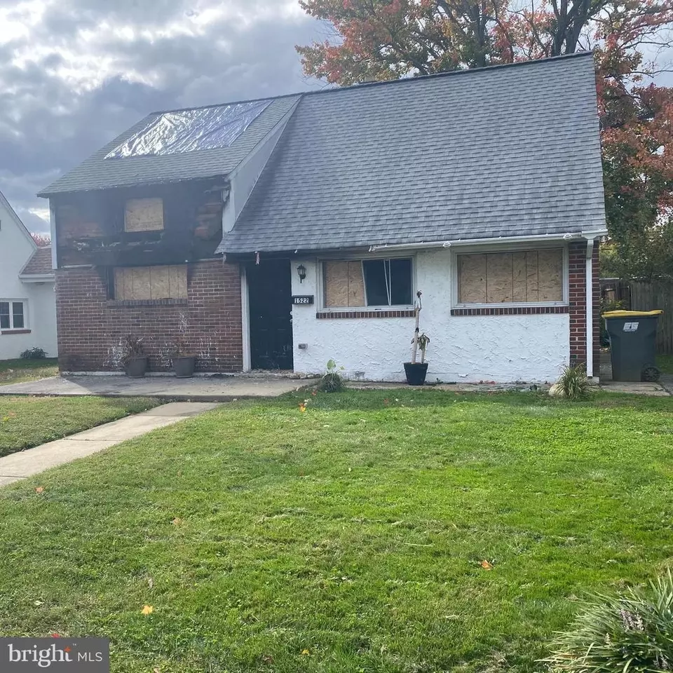 1522 Hickory Rd, Wilmington, DE 19805 | 23 Photos - Movoto