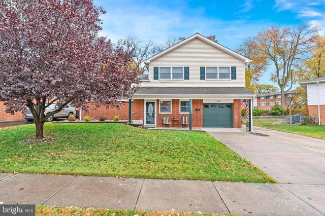 2118 Barr Rd, Wilmington, DE 19808 | 43 Photos - Movoto